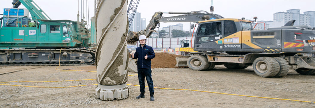 Wontech ရက်ခင်းမိုက်ကွက်ကိရိယာ ထုတ်လုပ်သူ ဦးဆောင်သူ ၂၀ နှစ်ကြာ